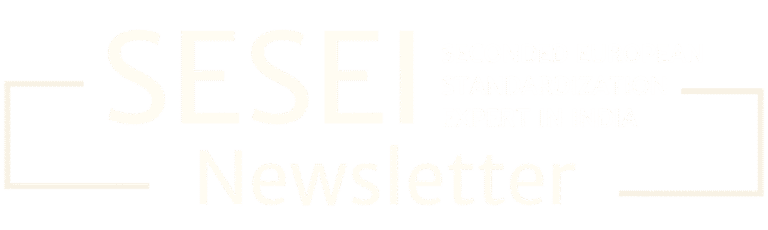 EU Project SESEI